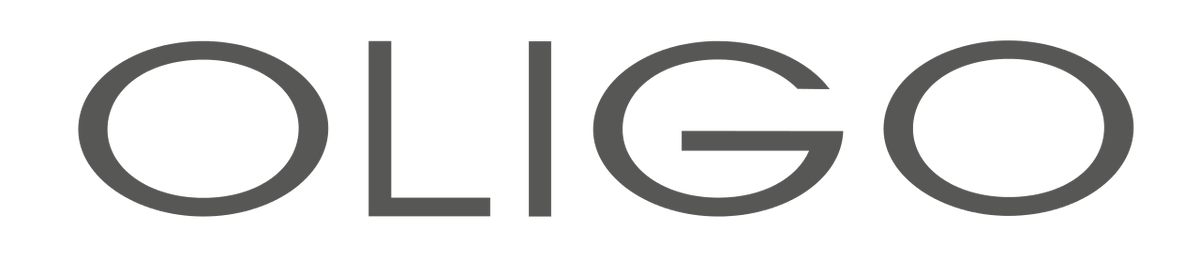 Oligo — LEDs.de