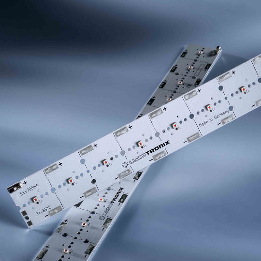 LEDs.de - Top LED-Produkte vom Spezialisten