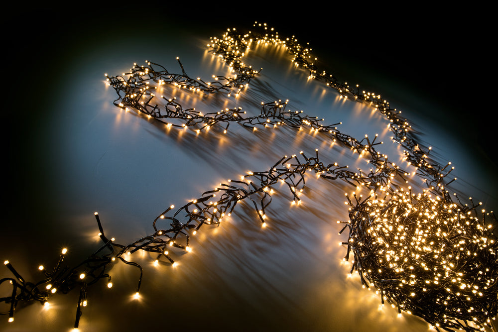 Lichterketten — LEDs.de