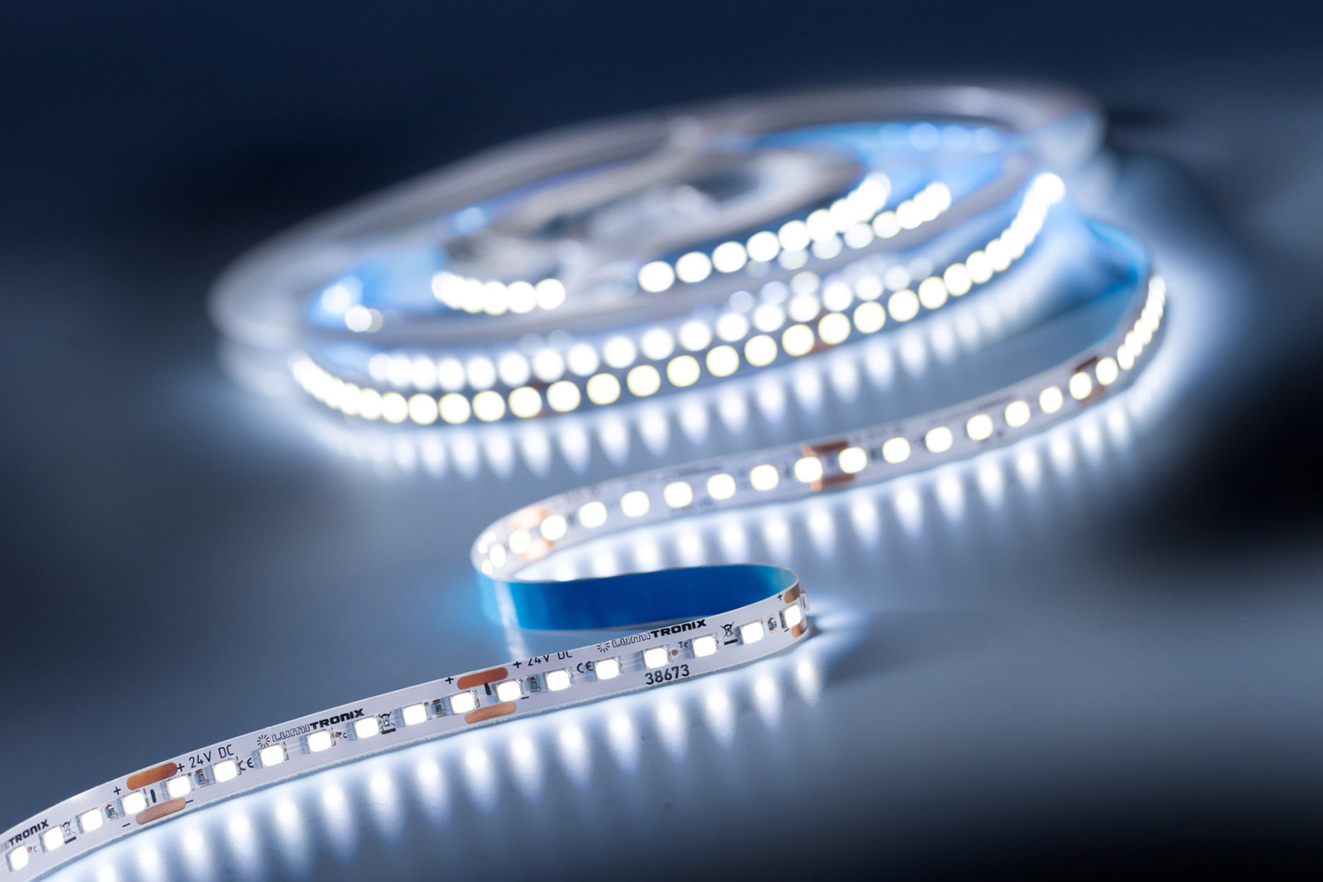 LEDs.de - Top LED-Produkte vom Spezialisten