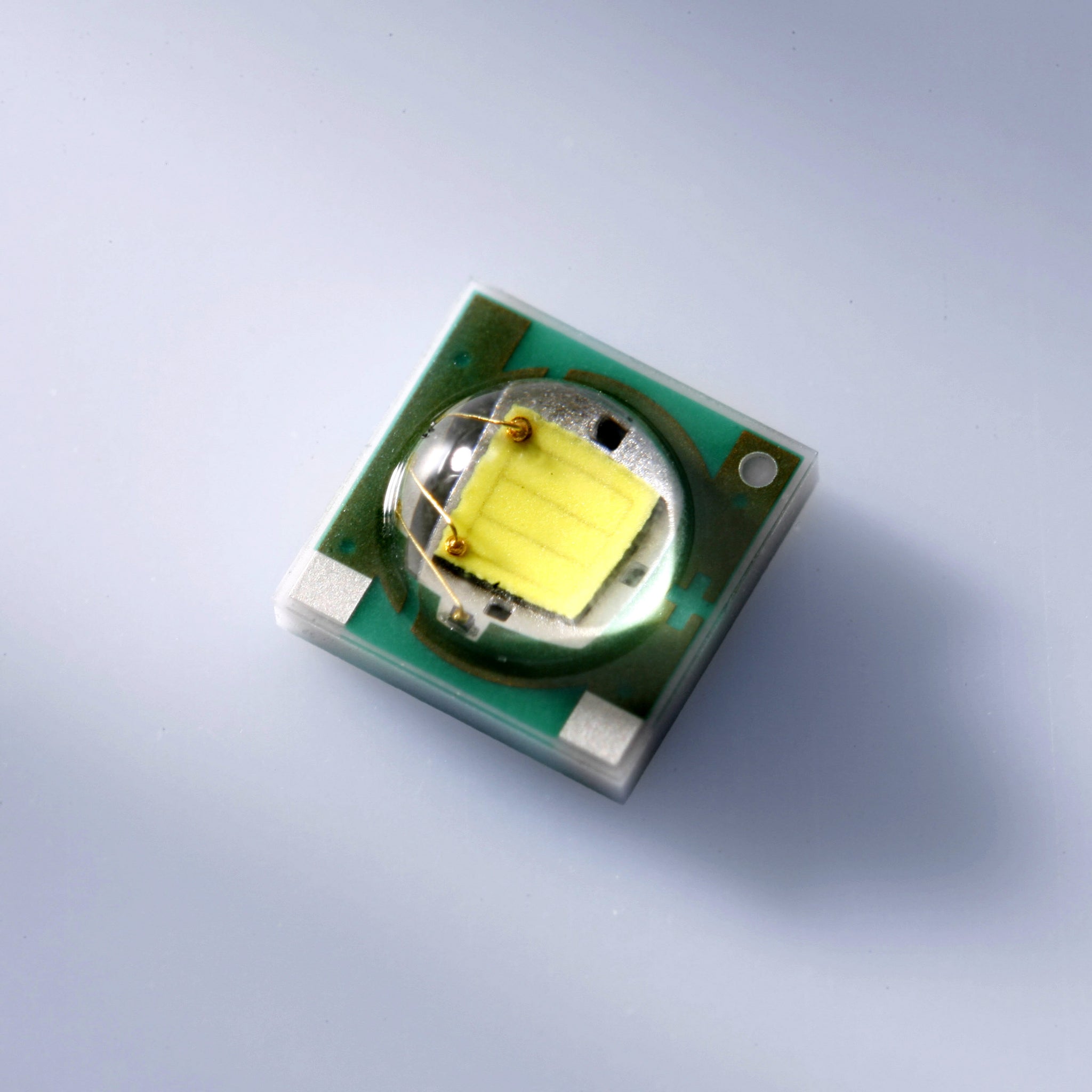 SMD LEDs (bis 1 W) — LEDs.de