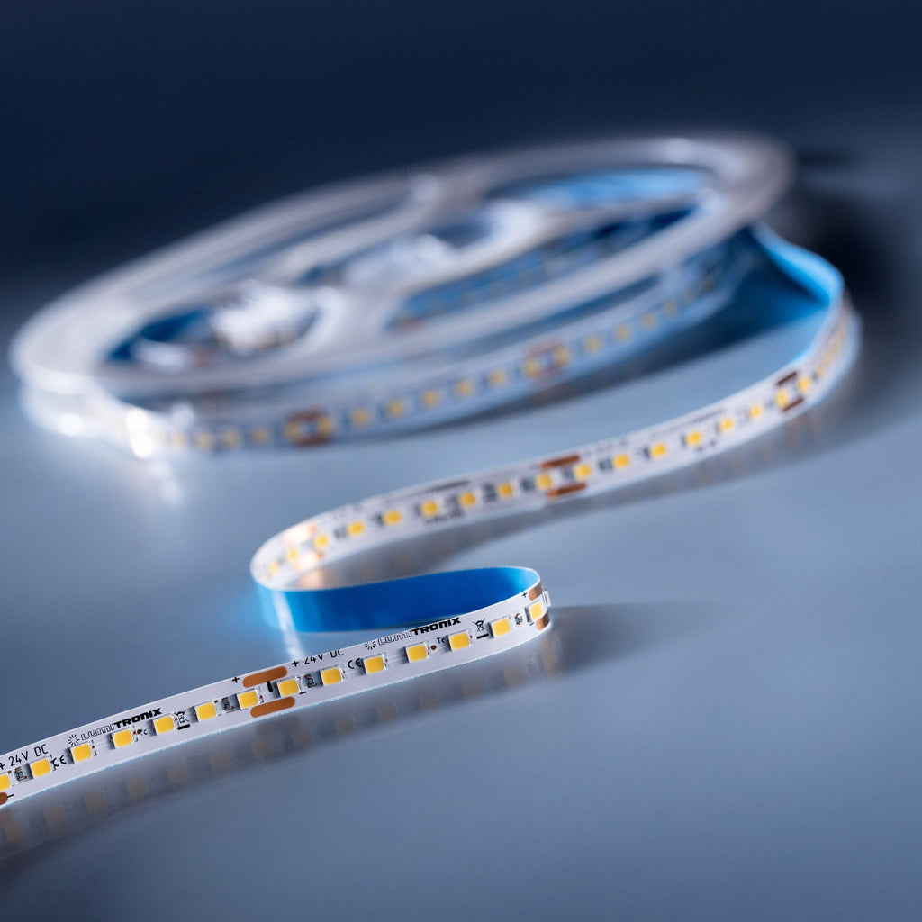 LUMITRONIX — LEDs.de