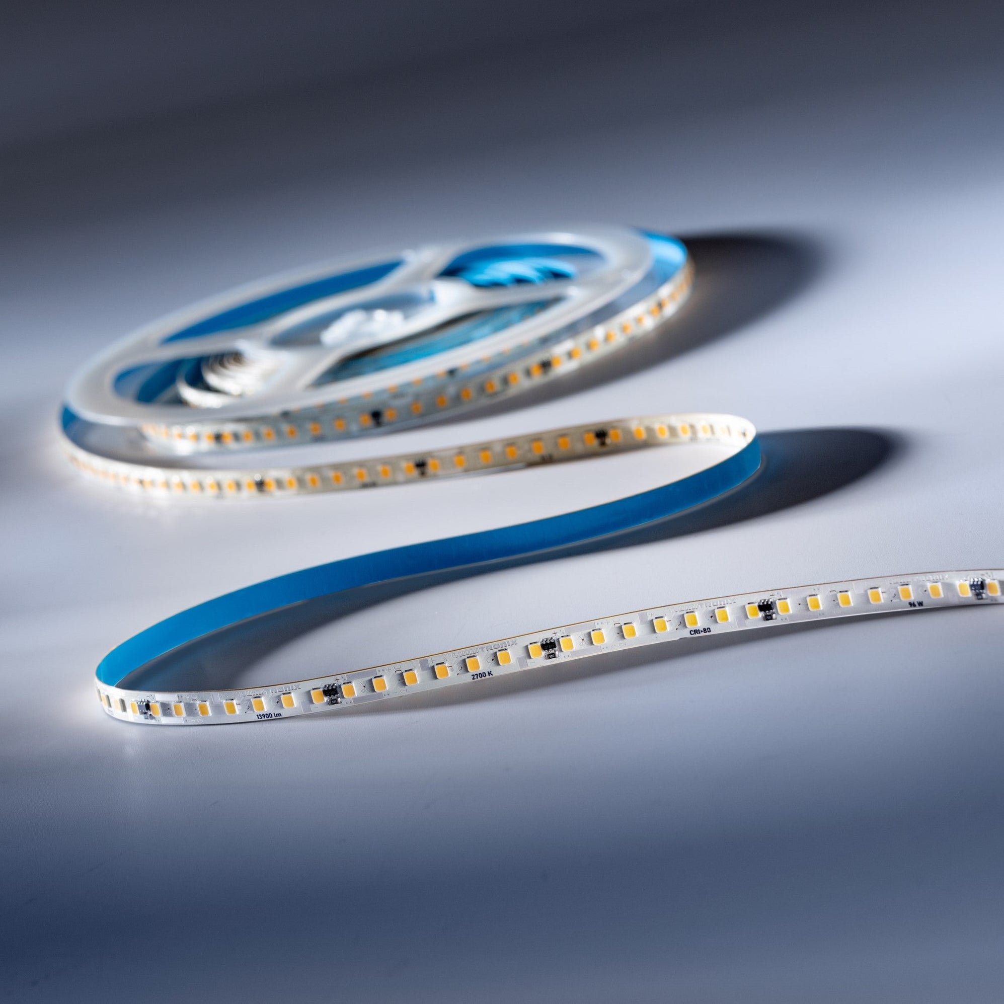 LumiFlex700 PRO R2R LED Streifen, 24V, 5m • LED-Flexstreifen bei LEDs.de