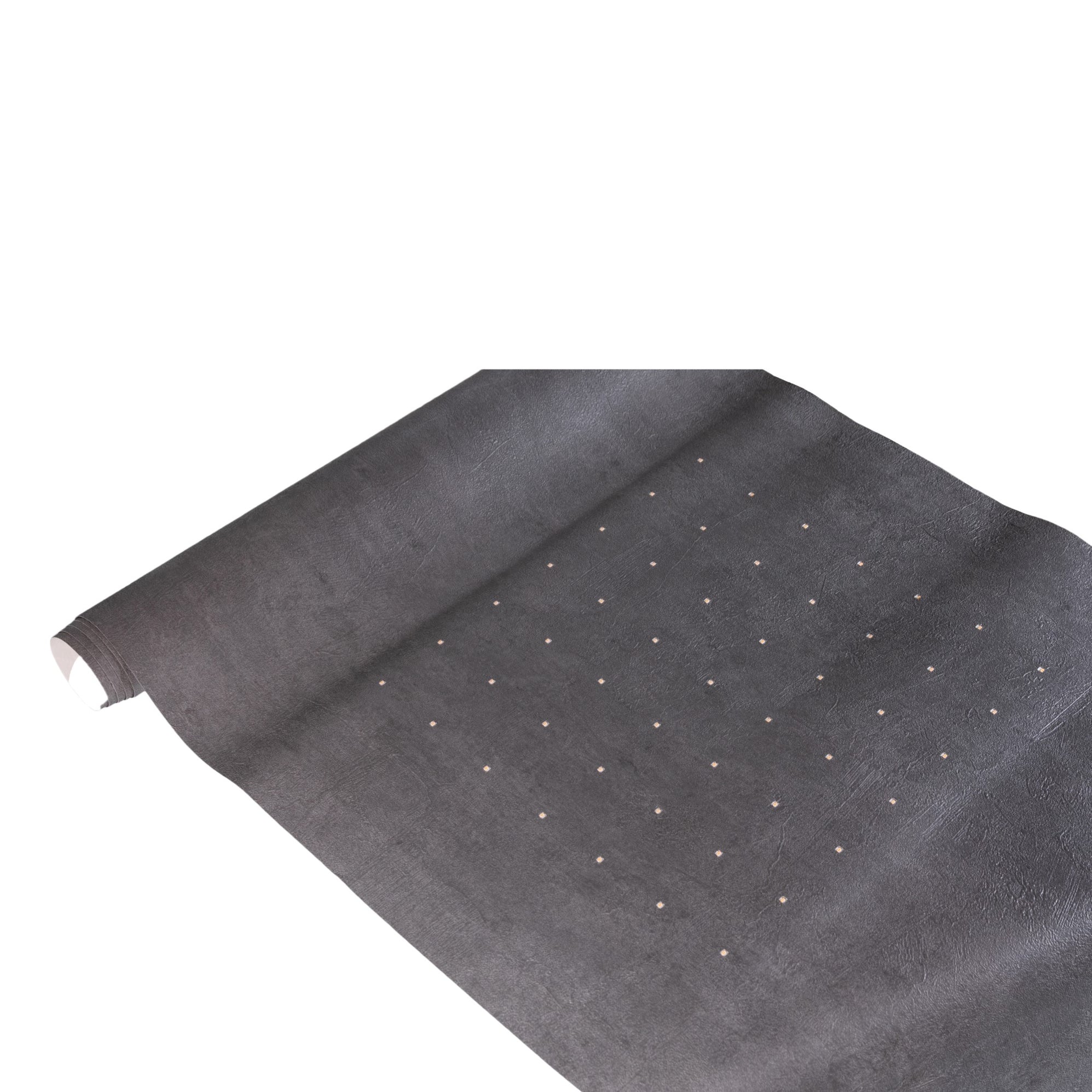 Marburger LED-Tapete SUN, App-gesteuert • LED-Flexstreifen bei LEDs.de