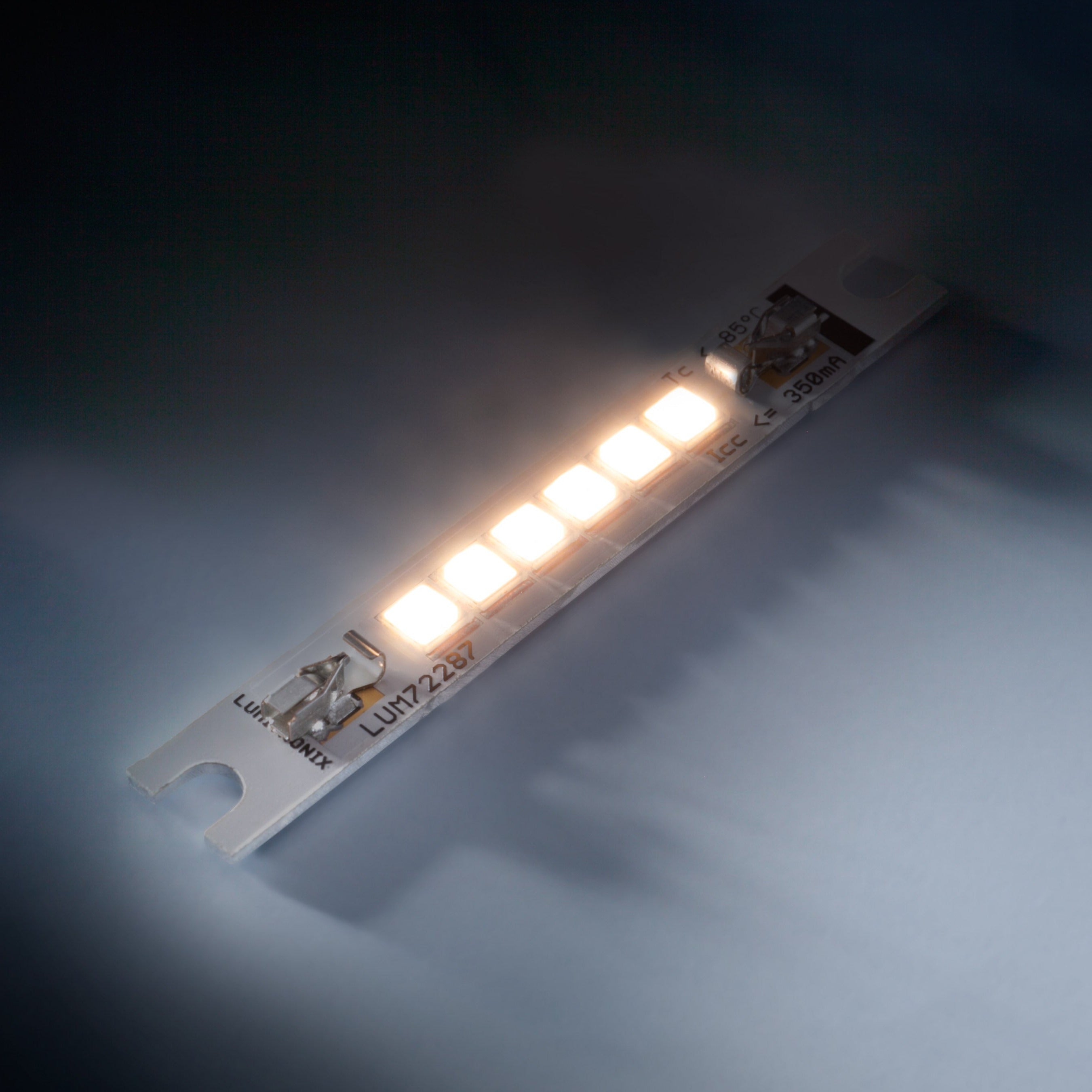 LUMITRONIX SmartArray L6, 4W, Chip-On-Board LEDs (COB) • LEDs.de