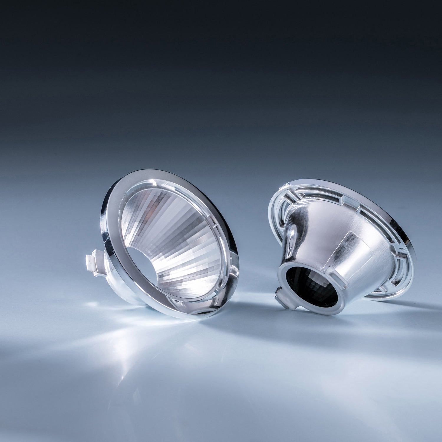 Nichia NFCWL060B-V2 COB-LED, CRI 80+ • Chip-On-Board LEDs bei LEDs.de