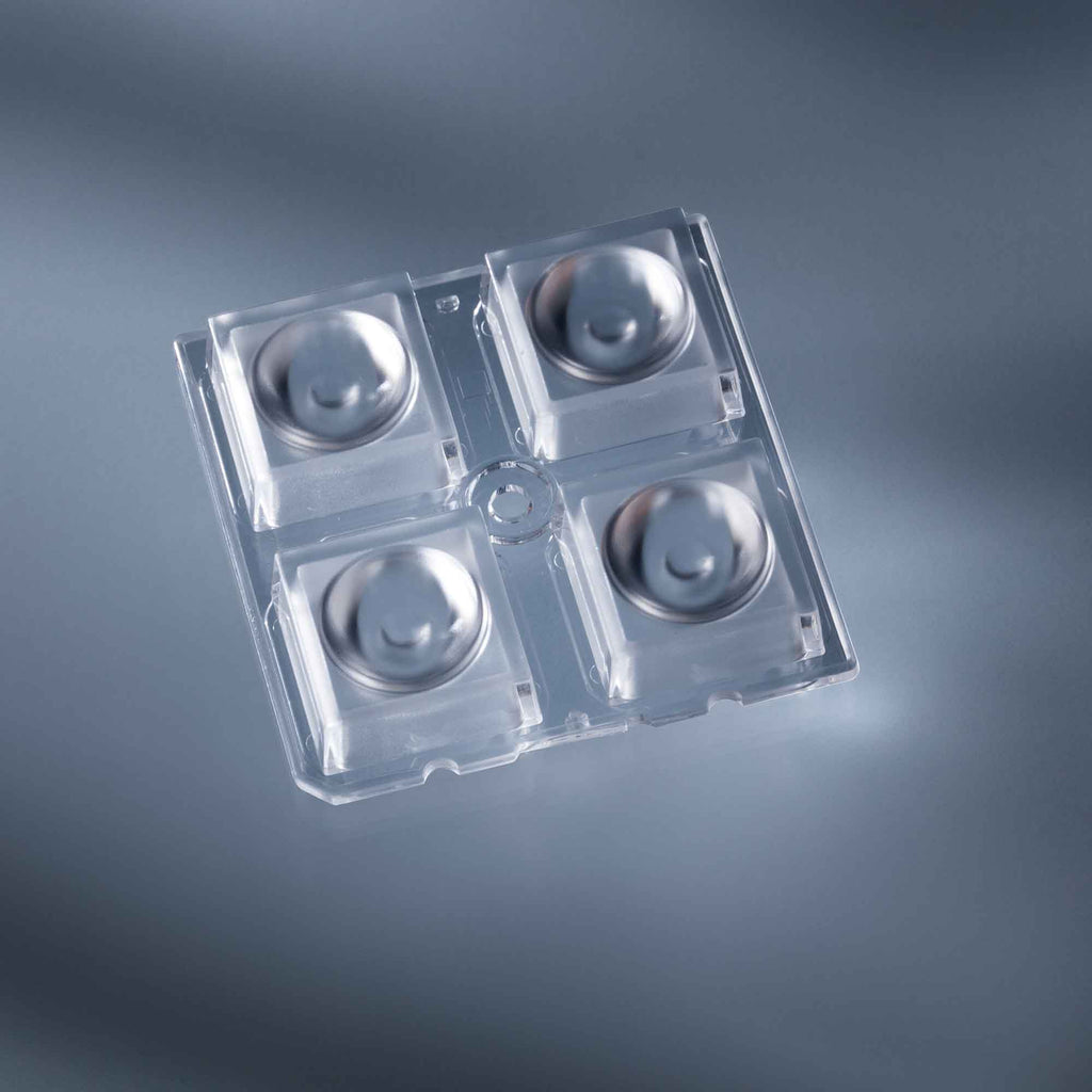LEDiL — LEDs.de