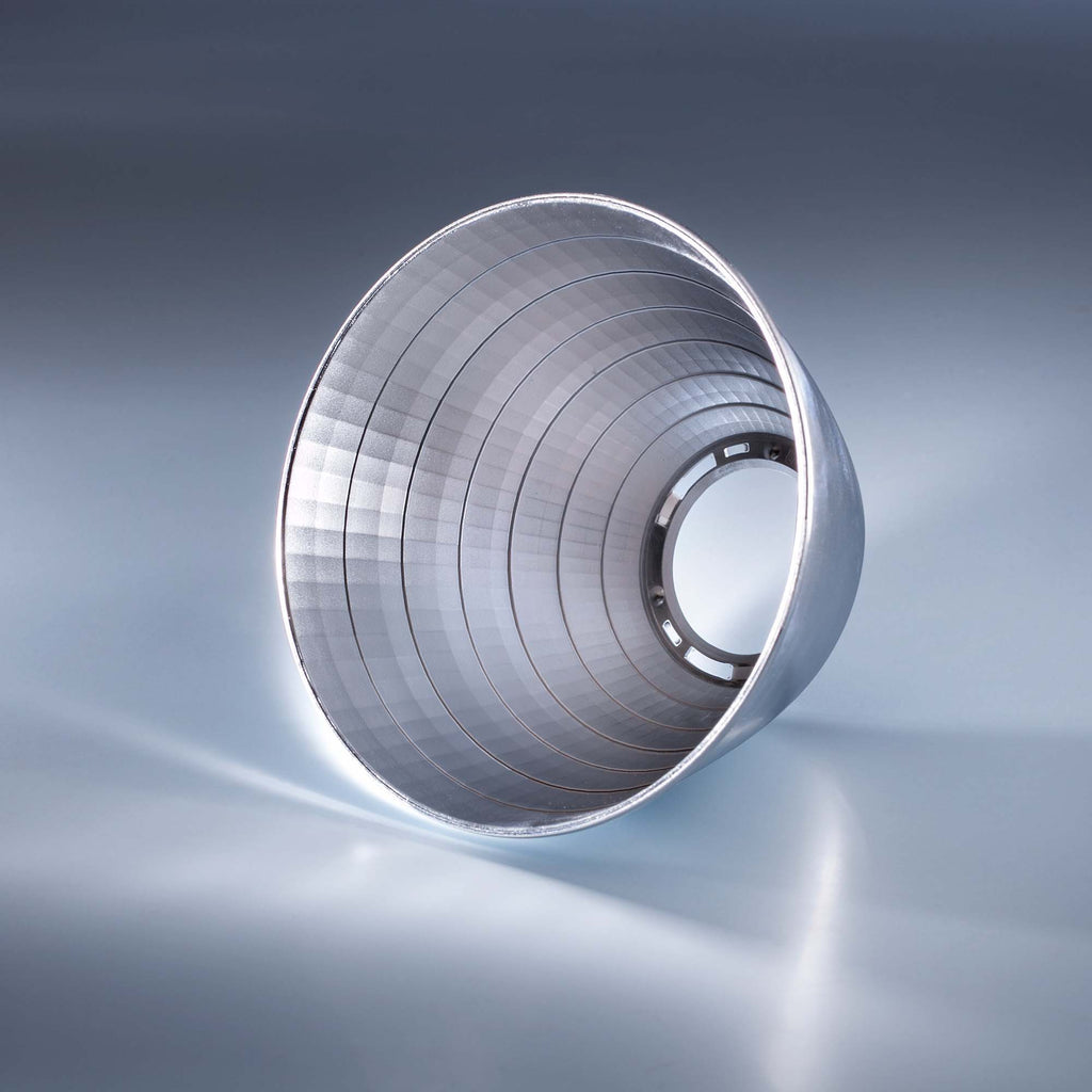 LEDiL — LEDs.de