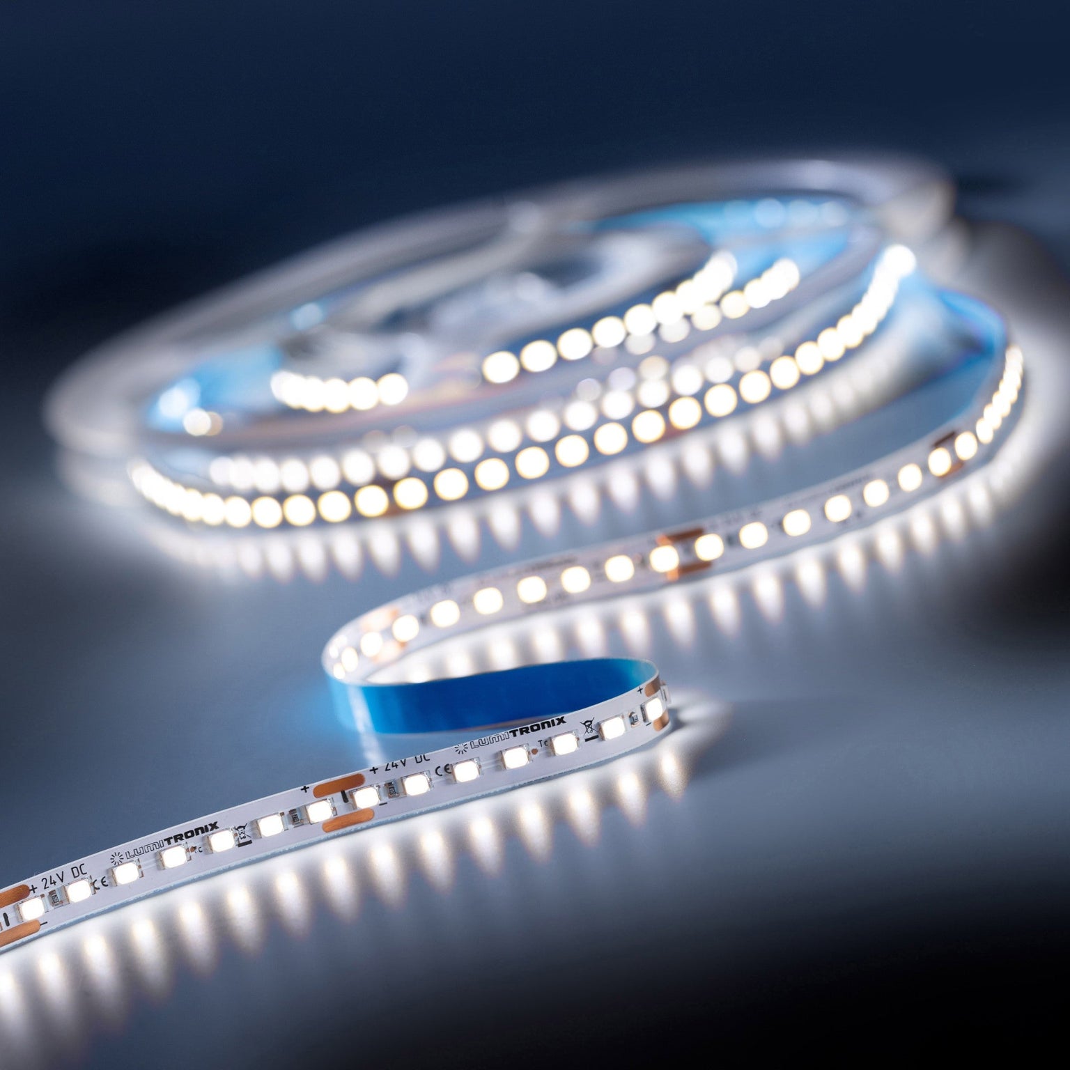 LUMITRONIX — LEDs.de